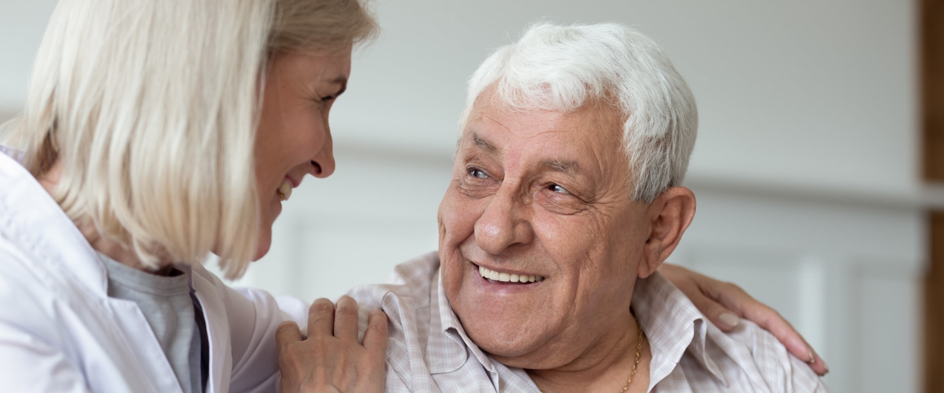 The Power of Personal Development in Enhancing Communication Skills for ...