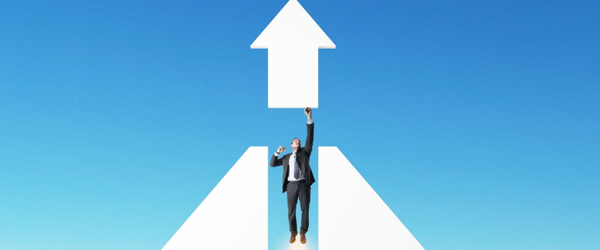 The Power of Personal Development for Mental Health